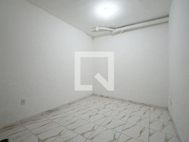 Kitnet, Liberdade, 1 Quarto, 28 m2 São Paulo