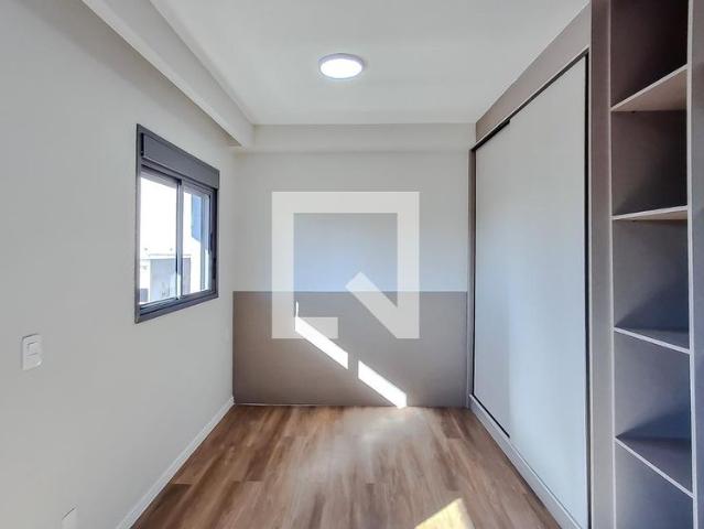 Kitnet, Liberdade, 1 Quarto, 28 m2 São Paulo