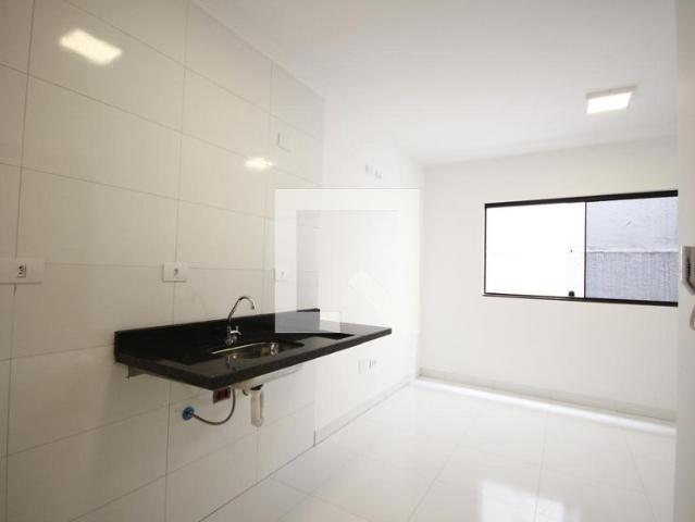 Kitnet, Liberdade, 1 Quarto, 20 m2 São Paulo