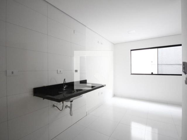 Kitnet, Liberdade, 1 Quarto, 20 m2 São Paulo