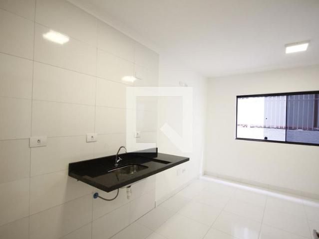Kitnet, Liberdade, 1 Quarto, 20 m2 São Paulo