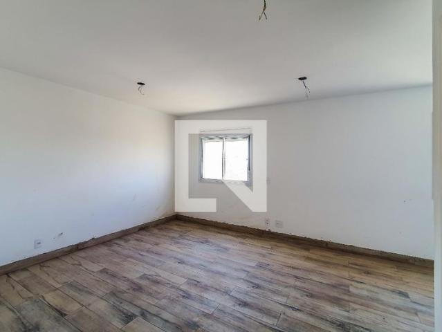 Kitnet, Liberdade, 1 Quarto, 22 m2 São Paulo