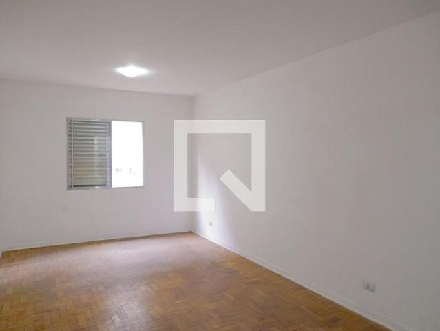 Kitnet, Liberdade, 1 Quarto, 34 m2 São Paulo