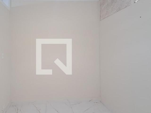 Kitnet, Liberdade, 1 Quarto, 35 m2 São Paulo