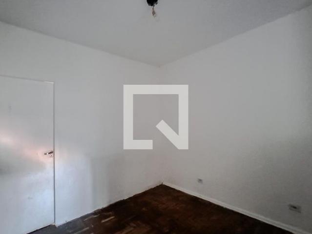 Kitnet, Liberdade, 1 Quarto, 36 m2 São Paulo