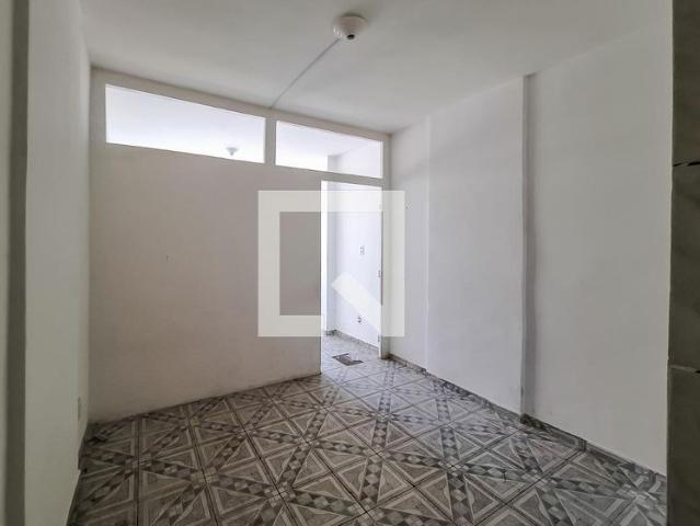 Kitnet, Liberdade, 1 Quarto, 38 m2 São Paulo
