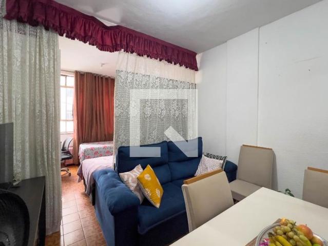 Kitnet, Liberdade, 1 Quarto, 30 m2 São Paulo