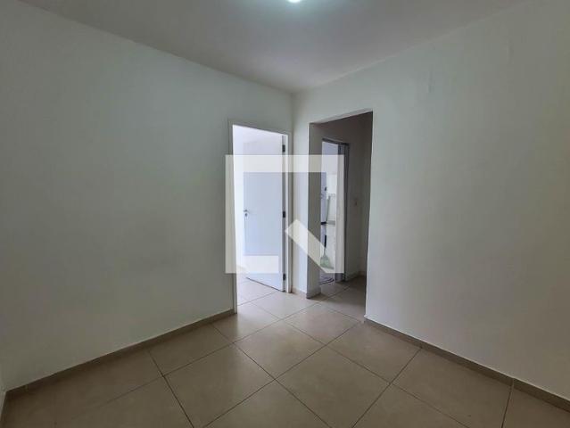Kitnet, Liberdade, 1 Quarto, 30 m2 São Paulo