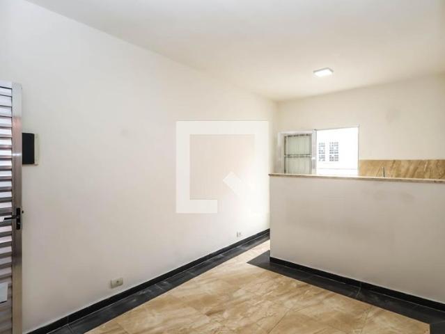 Kitnet, Liberdade, 1 Quarto, 30 m2 São Paulo