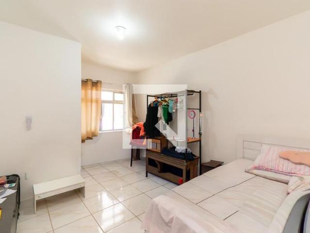 Kitnet, Liberdade, 1 Quarto, 30 m2 São Paulo