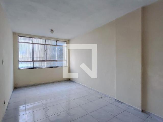 Kitnet, Liberdade, 1 Quarto, 30 m2 São Paulo