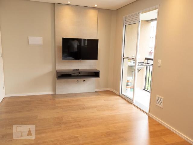 Kitnet, Liberdade, 1 Quarto, 30 m2 São Paulo