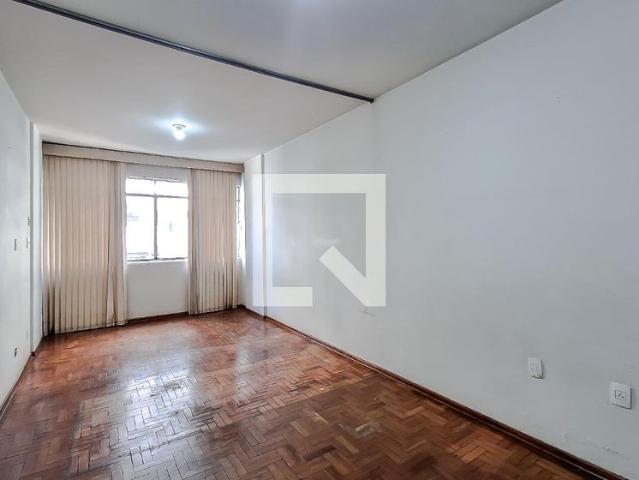 Kitnet, Liberdade, 1 Quarto, 30 m2 São Paulo