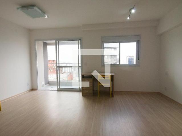 Kitnet, Liberdade, 1 Quarto, 31 m2 São Paulo