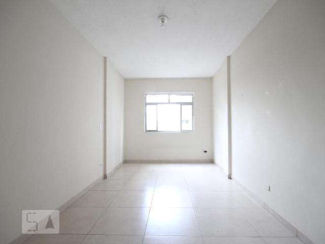 Kitnet, Liberdade, 1 Quarto, 32 m2 São Paulo