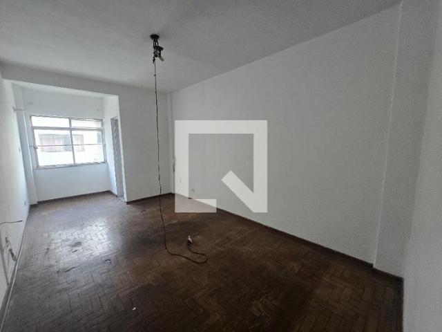Kitnet, Liberdade, 1 Quarto, 32 m2 São Paulo