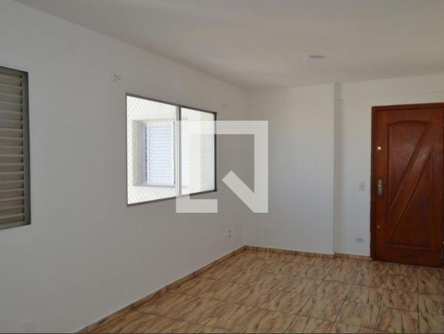 Kitnet, Liberdade, 1 Quarto, 48 m2 São Paulo