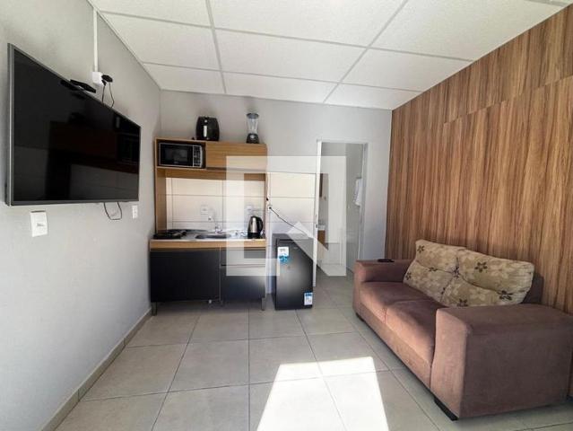 Kitnet, Liberdade, 1 Quarto, 40 m2 Novo Hamburgo