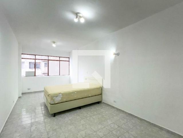 Apto, Liberdade, 1 Quarto, 40 m2 São Paulo