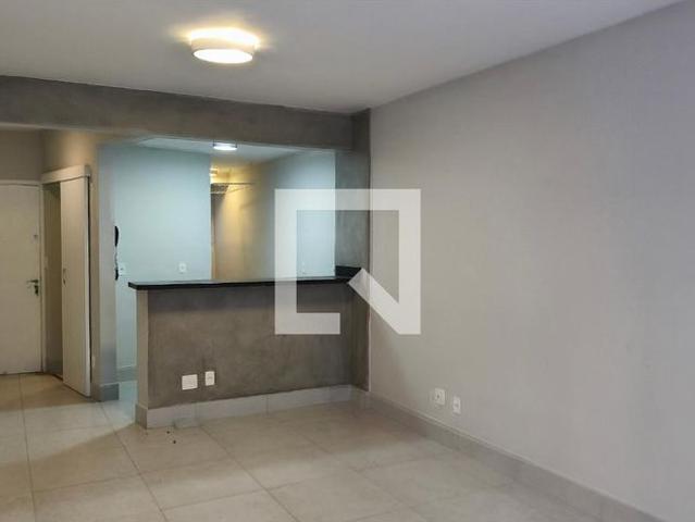 Kitnet, Liberdade, 1 Quarto, 42 m2 São Paulo