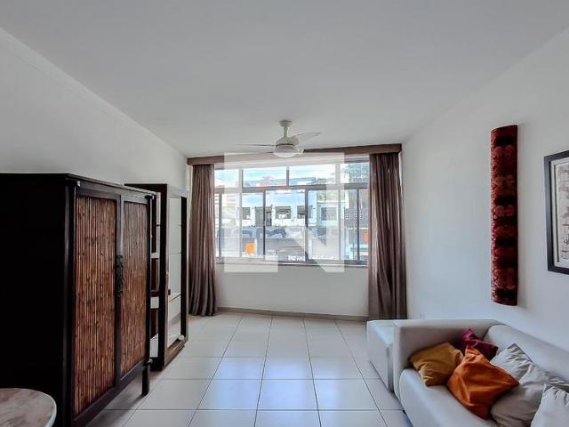 Kitnet, Liberdade, 1 Quarto, 42 m2 São Paulo