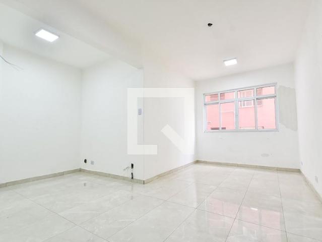 Kitnet, Liberdade, 1 Quarto, 42 m2 São Paulo