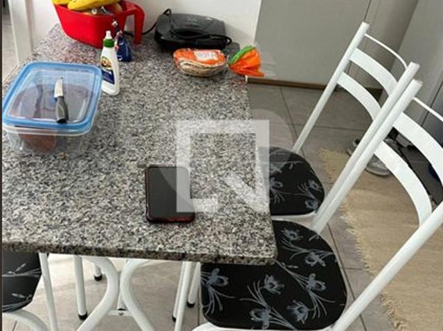 Apto, Liberdade, 2 Quartos, 25 m2 São Paulo