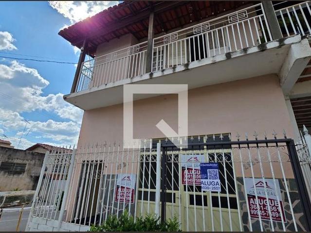 Kitnet, Lundcéia, 1 Quarto, 43 m2 Lagoa Santa