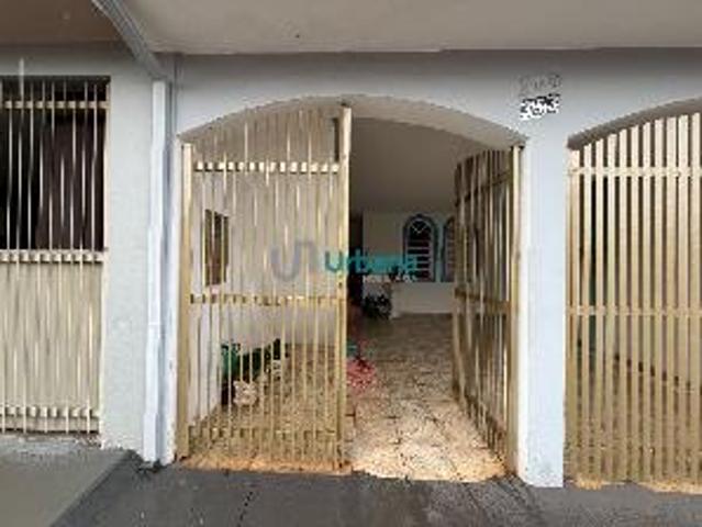 KITNET MOBILIADA NO SANTA FELICIA, SÃO CARLOS. Imobiliária Urbana