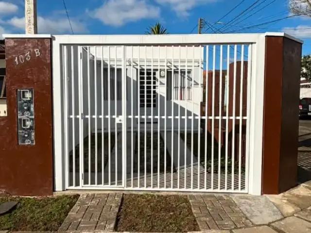 Kitnet Mobiliada em Bairro de alto Padrão para estudante ou um casal