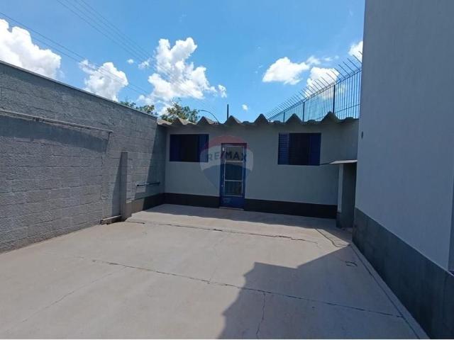 Kitnet Mobiliada em Barão Geraldo R$ 1.550,00 Campinas/SP