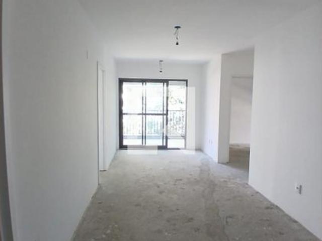 Apto, Moema, 3 Quartos, 85 m2 São Paulo