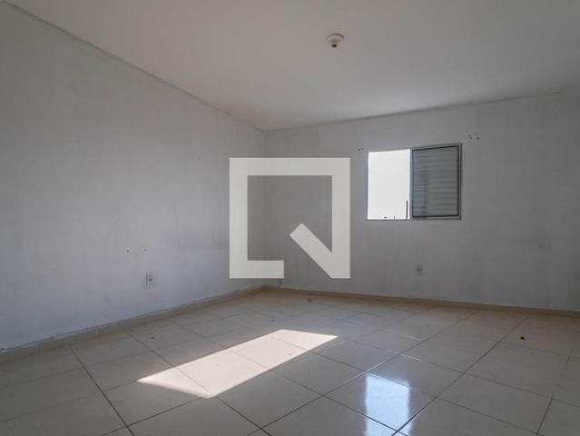 Kitnet, Mogi Moderno, 1 Quarto, 40 m2 Mogi das Cruzes