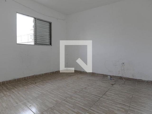 Kitnet, Mogi Moderno, 1 Quarto, 40 m2 Mogi das Cruzes