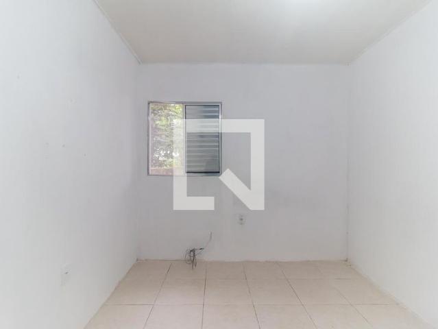 Kitnet, Mogi Moderno, 1 Quarto, 40 m2 Mogi das Cruzes