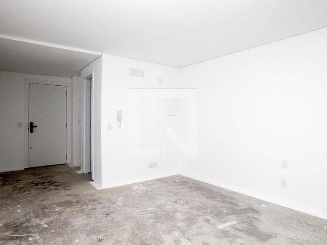 Kitnet, Moinhos de Vento, 1 Quarto, 47 m2 Porto Alegre