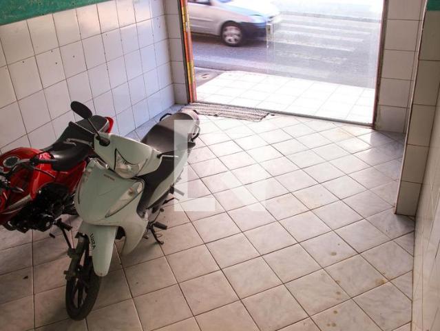 Kitnet, Monte Alegre, 1 Quarto, 60 m2 Cabo Frio