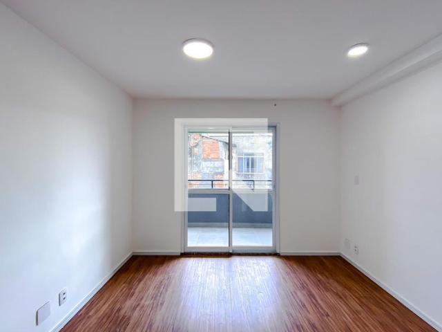 Kitnet, Mooca, 3 Quartos, 24 m2 São Paulo