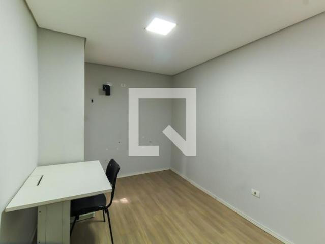 Kitnet, Mooca, 1 Quarto, 24 m2 São Paulo