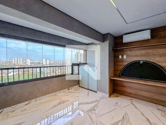 Kitnet, Mooca, 1 Quarto, 24 m2 São Paulo