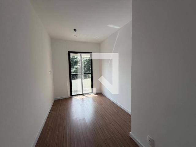 Kitnet, Mooca, 1 Quarto, 25 m2 São Paulo