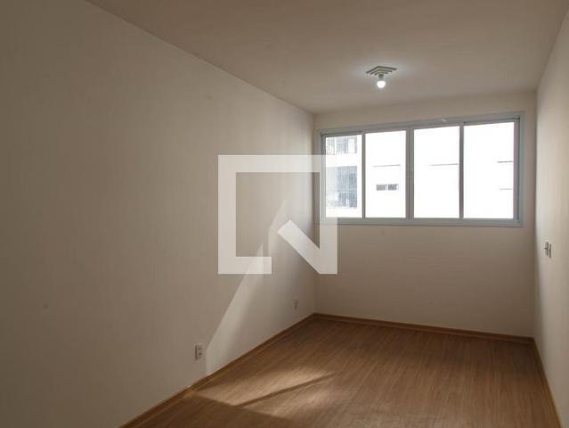 Kitnet, Mooca, 1 Quarto, 26 m2 São Paulo