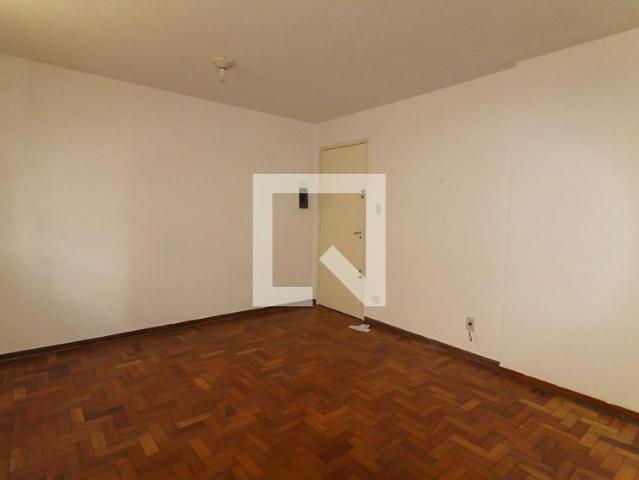 Kitnet, Mooca, 1 Quarto, 26 m2 São Paulo