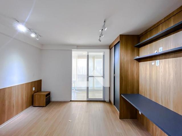 Kitnet, Mooca, 1 Quarto, 26 m2 São Paulo