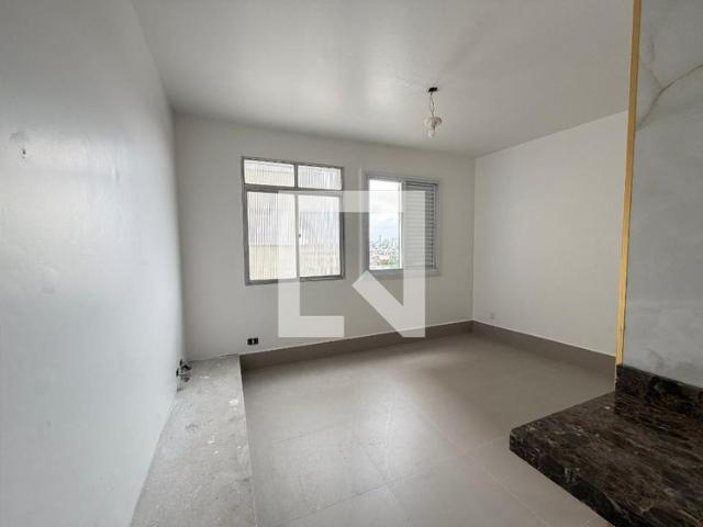 Kitnet, Mooca, 1 Quarto, 26 m2 São Paulo