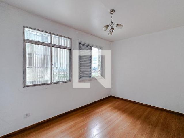 Kitnet, Mooca, 1 Quarto, 26 m2 São Paulo