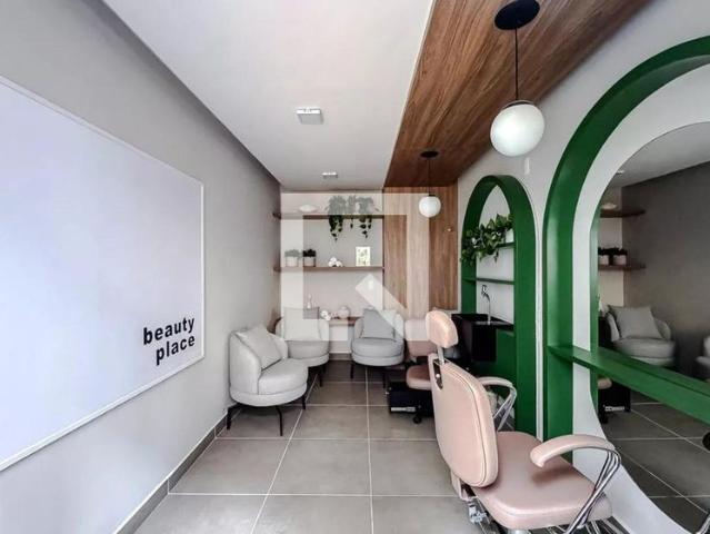 Kitnet, Mooca, 1 Quarto, 27 m2 São Paulo