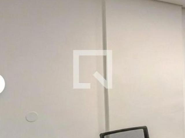 Kitnet, Mooca, 1 Quarto, 27 m2 São Paulo