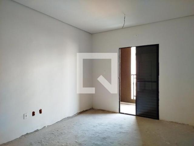 Kitnet, Mooca, 1 Quarto, 27 m2 São Paulo