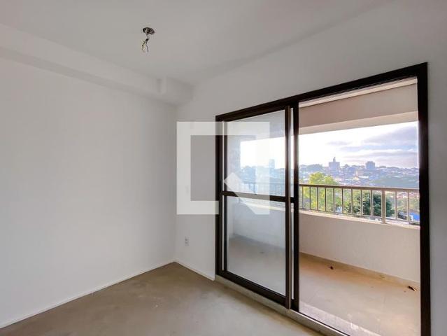 Kitnet, Mooca, 1 Quarto, 28 m2 São Paulo